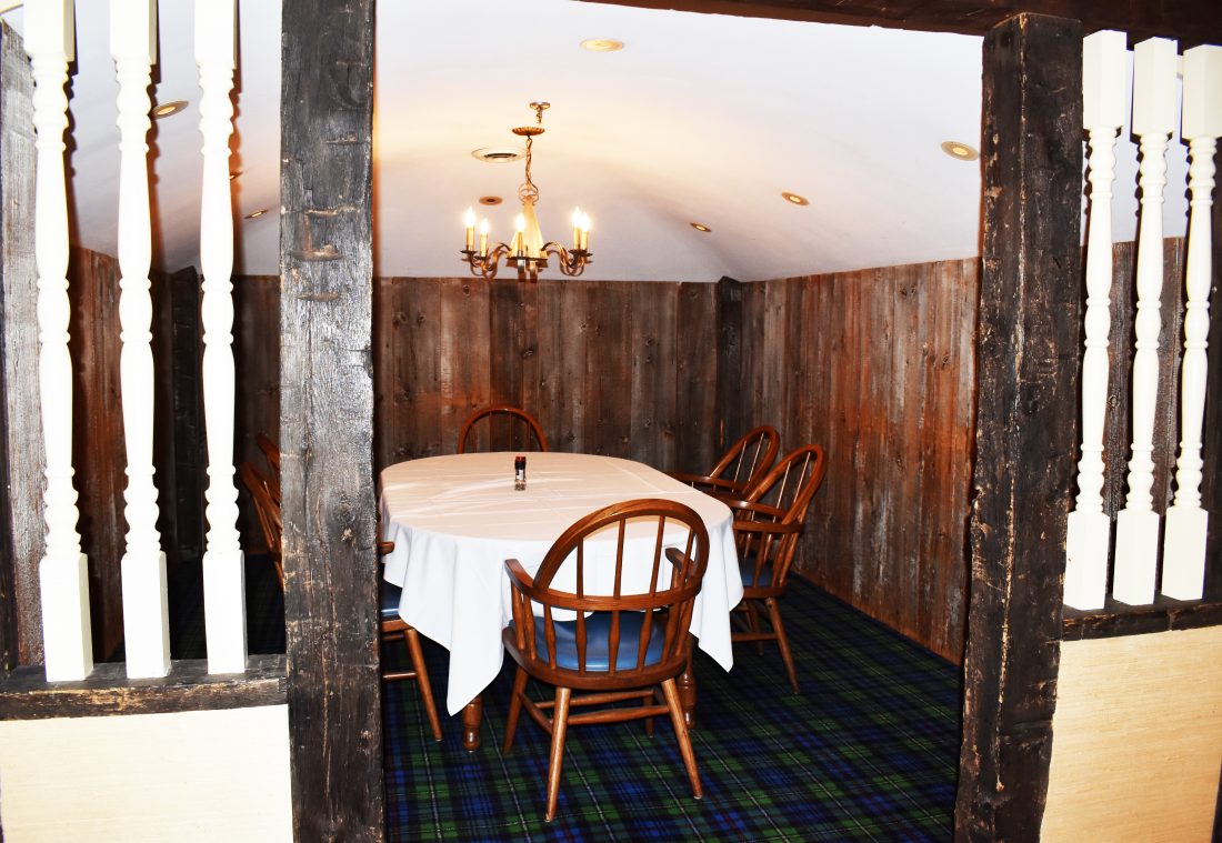 Salem Golf Club marks 100 years | News, Sports, Jobs - Salem News